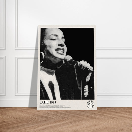 The Best Rock Posters - Best Sellers and Personal Favorites – Page 3 ...